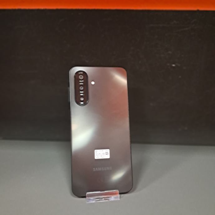Pametni telefon Samsung Galaxy A17 4G, 128GB