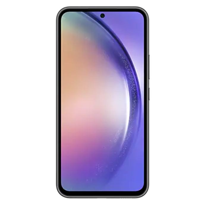Samsung Galaxy A54 8GB/256GB Dual SIM Graphite