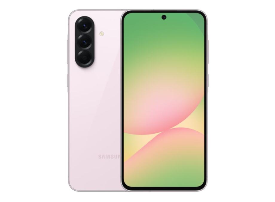 Samsung Galaxy A56 5G 6/128GB - *NOVO*, OBROKI, *BREZ VEZAVE*
