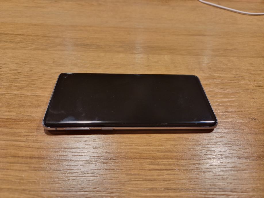 Samsung Galaxy S10, 128gb, prism blue