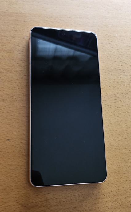 Samsung Galaxy S21 5G 128GB, 8GB RAM SM-G991B/DS