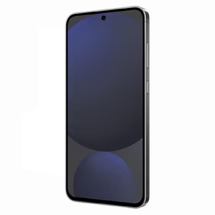 Samsung Galaxy S24 FE 128GB/8GB 5G Dual Sim Graphite