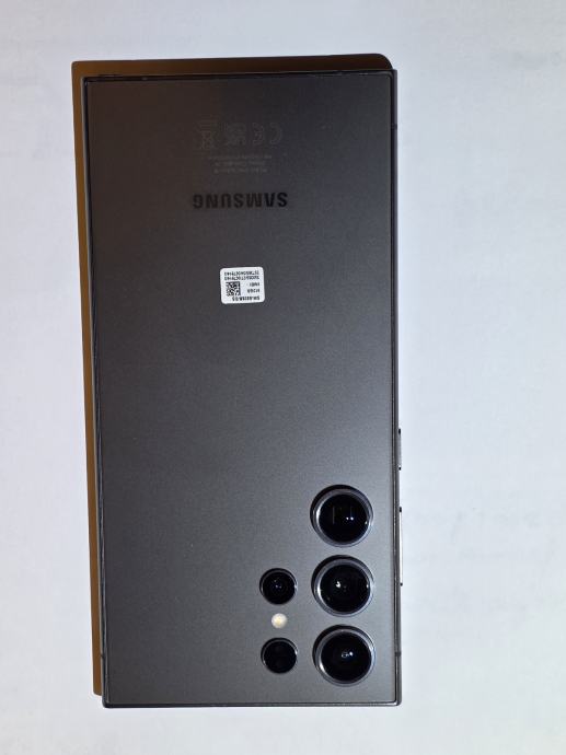 Samsung Galaxy S24 Ultra 512 gb