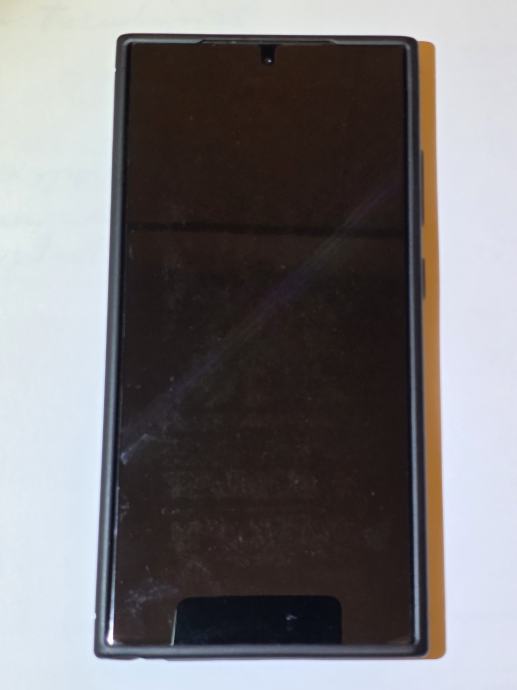 Samsung Galaxy S24 Ultra 512 gb