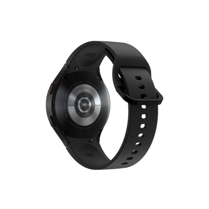 SAMSUNG pametna ura Galaxy Watch4 BT (SM-R870), 44mm