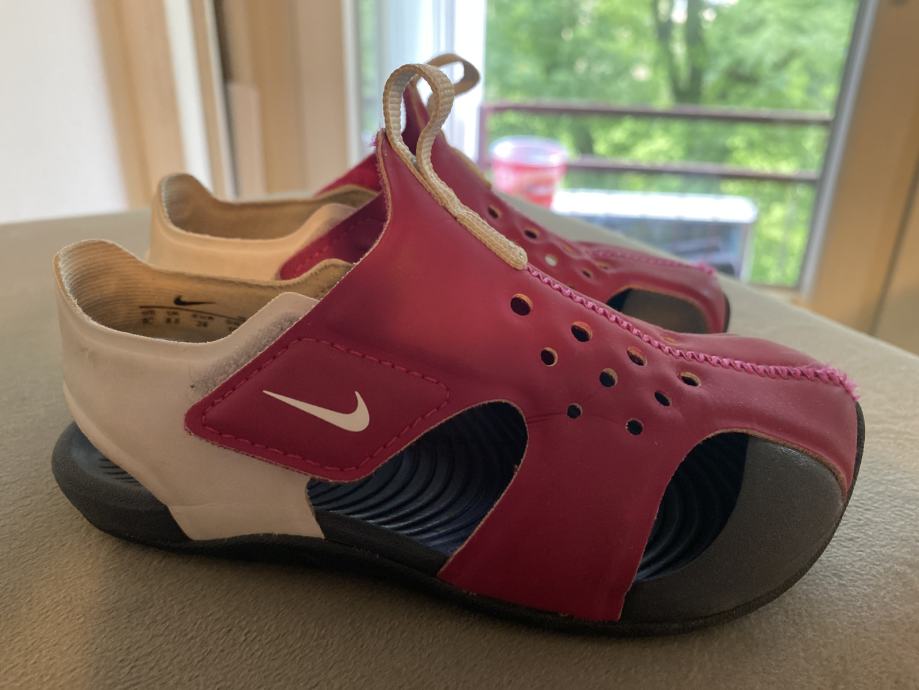 Sandali Nike 26 sunray