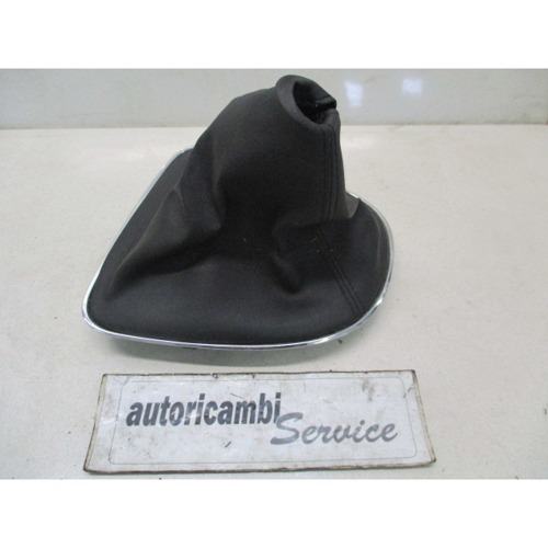 15 MENJAVA SLU?ALK OEM N. 735440769 ORIGINAL REZERVNI DEL FIAT BRAVO 1