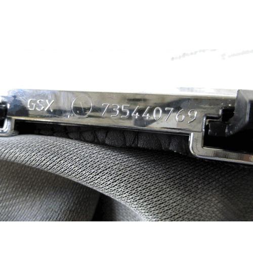 15 MENJAVA SLU?ALK OEM N. 735440769 ORIGINAL REZERVNI DEL FIAT BRAVO 1