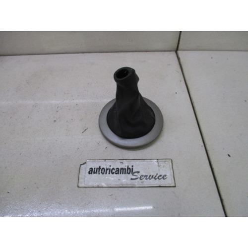 15 MENJAVA SLU?ALK OEM N. 8200179831 ORIGINAL REZERVNI DEL RENAULT MEG