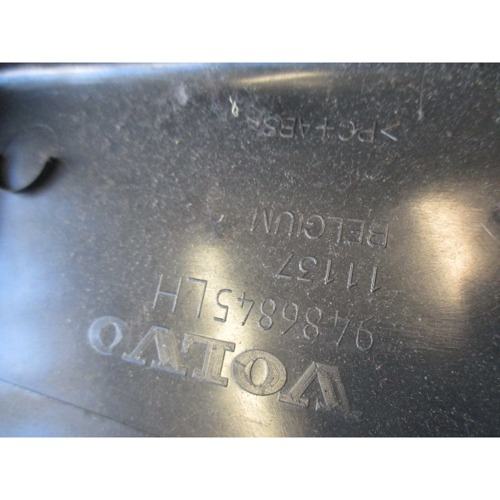 9486845 RIVESTIMENTO SUPERIORE MONTANTE CENTRALE SINISTRO VOLVO V50 SW