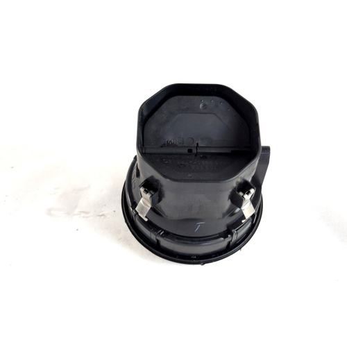 A1178300154 BOCCHETTA AERAZIONE CRUSCOTTO MERCEDES CLA 180 C117 1.5 D