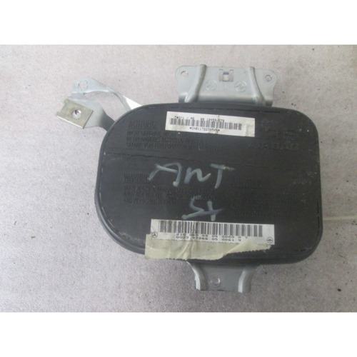 AIRBAG VRATA OEM N. 60124597579 ORIGINAL REZERVNI DEL MERCEDES CLASSE