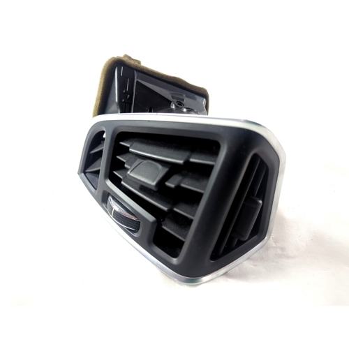 AM51-R018B09-AGW BOCCHETTA AERAZIONE CRUSCOTTO LATO SINISTRO FORD C-MA