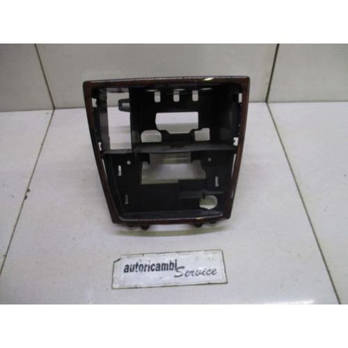 ARMATURNA PLO?CA OEM N. 30722446 ORIGINAL REZERVNI DEL VOLVO V70 MK2 2