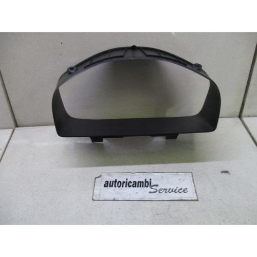 ARMATURNA PLO?CA OEM N. 3409942 ORIGINAL REZERVNI DEL VOLVO V50 545 (2