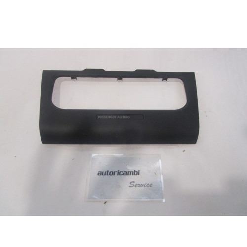 ARMATURNA PLO?CA OEM N. 5K0858069P ORIGINAL REZERVNI DEL VOLKSWAGEN GO