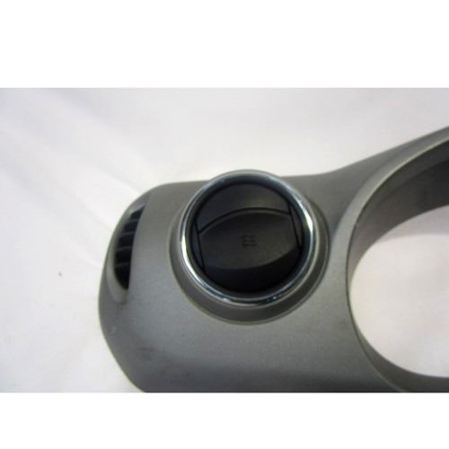 ARMATURNA PLO?CA OEM N. 9680938577 ORIGINAL REZERVNI DEL PEUGEOT PARTN