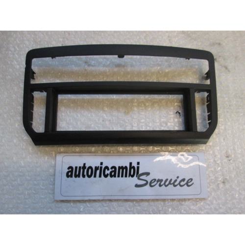 ARMATURNA PLO?CA OEM N. 9682459677 ORIGINAL REZERVNI DEL CITROEN C5 RD