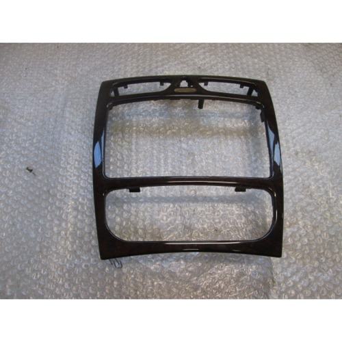 ARMATURNA PLO?CA OEM N. ORIGINAL REZERVNI DEL MERCEDES CLASSE C W203