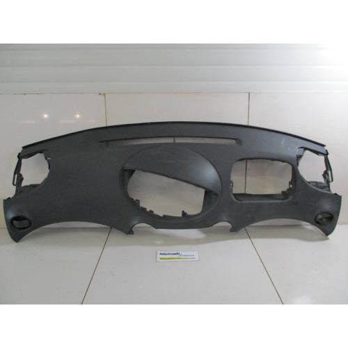 ARMATURNA PLOSCA OEM N. 5530152010B0 ORIGINAL REZERVNI DEL TOYOTA YARI