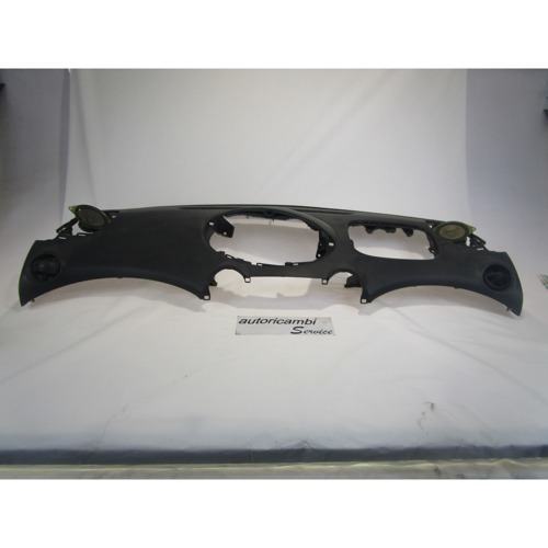 ARMATURNA PLOSCA OEM N. 5530152010B0 ORIGINAL REZERVNI DEL TOYOTA YARI