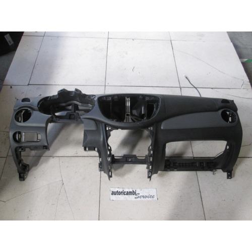 ARMATURNA PLOSCA OEM N. 847100X100GA ORIGINAL REZERVNI DEL HYUNDAI I10