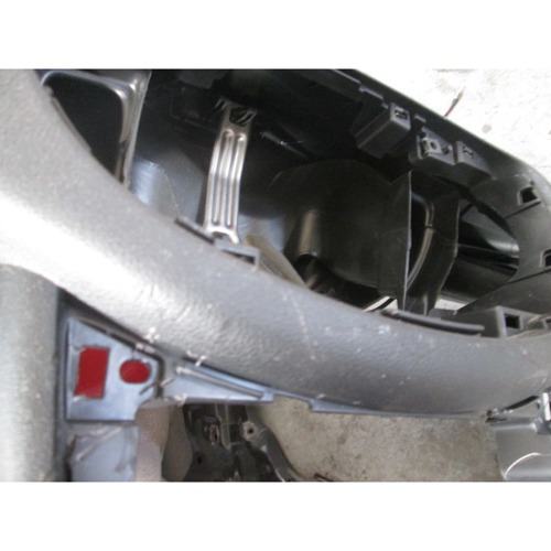 ARMATURNA PLOSCA OEM N. 847100X100GA ORIGINAL REZERVNI DEL HYUNDAI I10