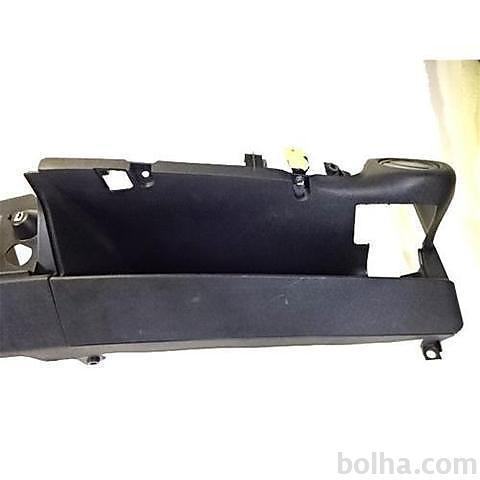 ARMATURNA PLOSCA OEM N. 71738283 ORIGINAL REZERVNI DEL FIAT MULTIPL...