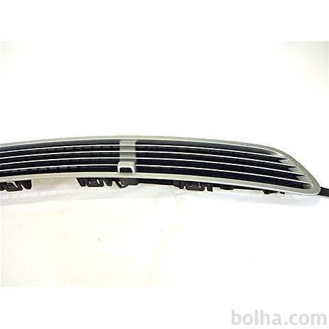 MONTA?NI DELI / ARMATURNE PLOSCE SPODNJI OEM N. 2118800005 ORIGINA...