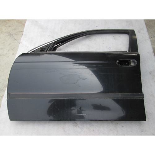 LEVA SPREDNJA VRATA VOZNIK OEM N. 41518216817 ORIGINAL REZERVNI DEL BM