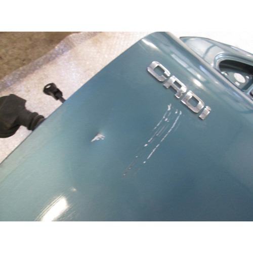 LEVA SPREDNJA VRATA VOZNIK OEM N. 7600326111 ORIGINAL REZERVNI DEL HYU