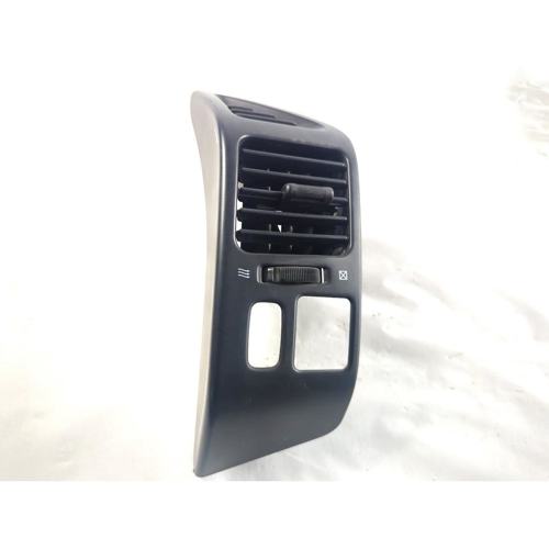MR40245102 BOCCHETTA AERAZIONE CRUSCOTTO LATO SINISTRO MITSUBISHI PAJE