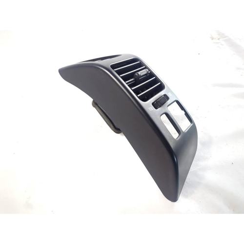 MR40245102 BOCCHETTA AERAZIONE CRUSCOTTO LATO SINISTRO MITSUBISHI PAJE