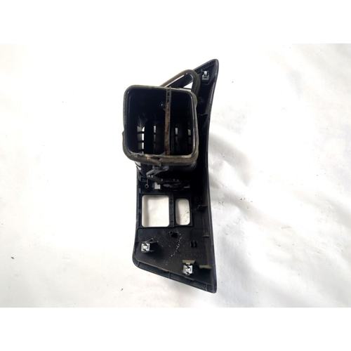 MR40245102 BOCCHETTA AERAZIONE CRUSCOTTO LATO SINISTRO MITSUBISHI PAJE