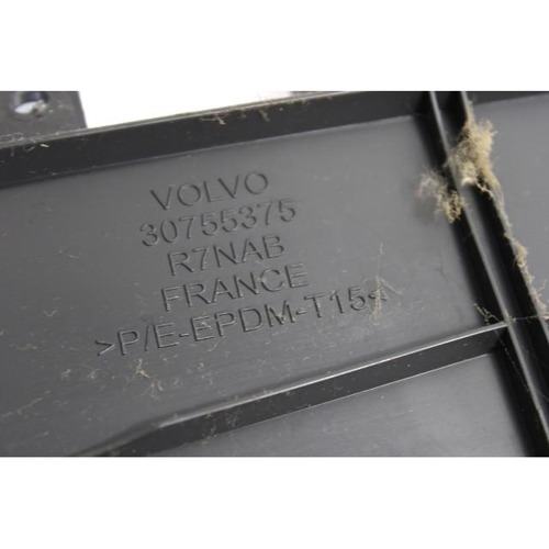 NASLON ZA ROKE VOLVO S40 OEM N. 30755375