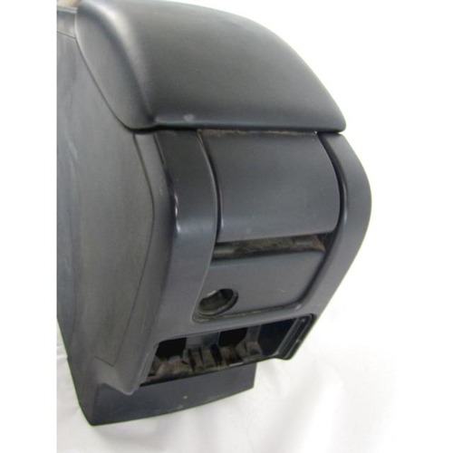 NASLON ZA ROKE VOLVO XC60 OEM N. 30791394 ORIGINAL REZERVNI DEL