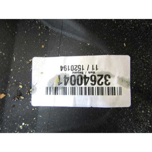 NASLON ZA ROKE BMW SERIE 3