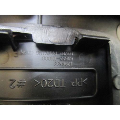 NASLON ZA ROKE/SREDINSKA KONZOLA OEM N. 846101H1200W ORIGINAL REZERVNI