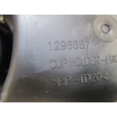 NASLON ZA ROKE/SREDINSKA KONZOLA OEM N. 846101H1200W ORIGINAL REZERVNI