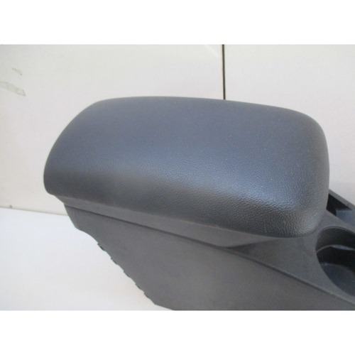 NASLON ZA ROKE/SREDINSKA KONZOLA OEM N. 846101H1200W ORIGINAL REZERVNI