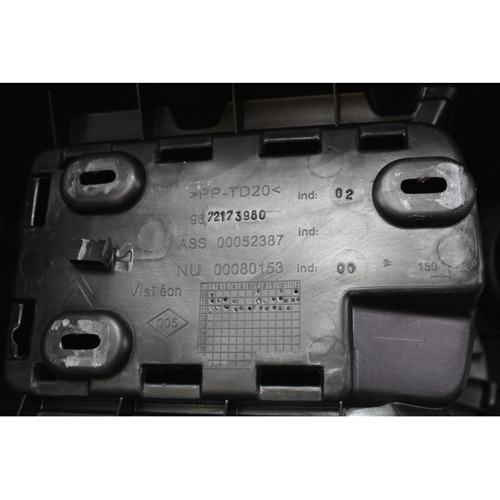NASLON ZA ROKE CITROEN C4 OEM N. 9672173980 ORIGINAL REZERVNI D