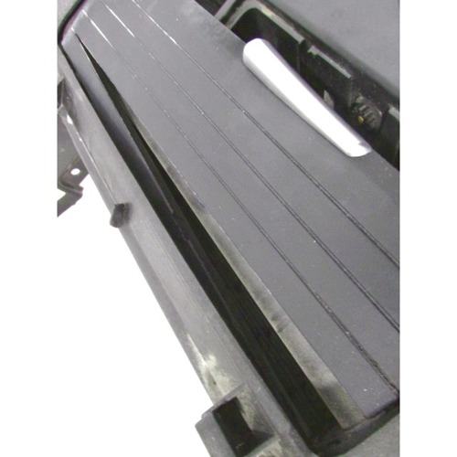 NASLON ZA ROKE BMW X5 OEM N. (D)51166954938 ORIGINAL REZERV