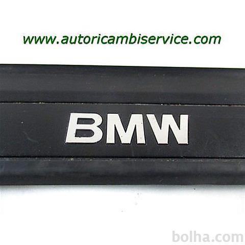 NOTRANJA OBLOGA PRAGA OEM N. 51477060280 ORIGINAL REZERVNI DEL BMW...