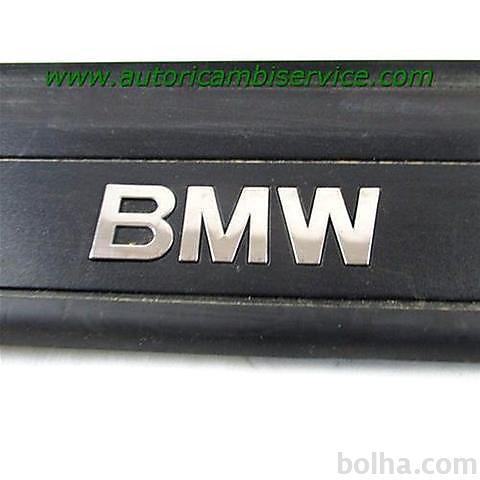 NOTRANJA OBLOGA PRAGA OEM N. 51477060279 ORIGINAL REZERVNI DEL BMW...