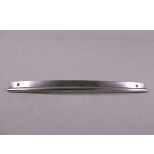 NOTRANJA OBLOGA PRAGA OEM N. 4695725 ORIGINAL REZERVNI DEL FIAT 684 N