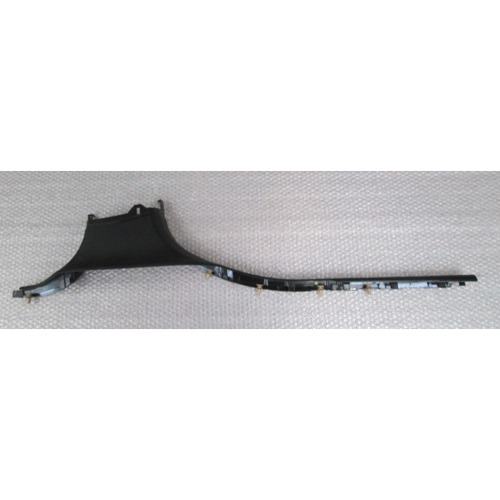 NOTRANJA OBLOGA PRAGA OEM N. 51476954905 ORIGINAL REZERVNI DEL BMW X5