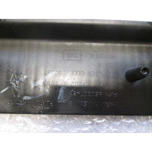 NOTRANJA OBLOGA PRAGA OEM N. 55030745 ORIGINAL REZERVNI DEL JEEP GRAN