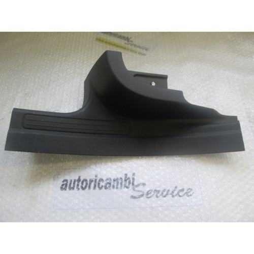 NOTRANJA OBLOGA PRAGA OEM N. 735384597 ORIGINAL REZERVNI DEL FIAT BRA