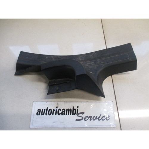 NOTRANJA OBLOGA PRAGA OEM N. 735384597 ORIGINAL REZERVNI DEL FIAT BRA