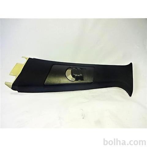 OEM N. 51438259819 ORIGINAL REZERVNI DEL BMW SERIE X5 E53 (1999